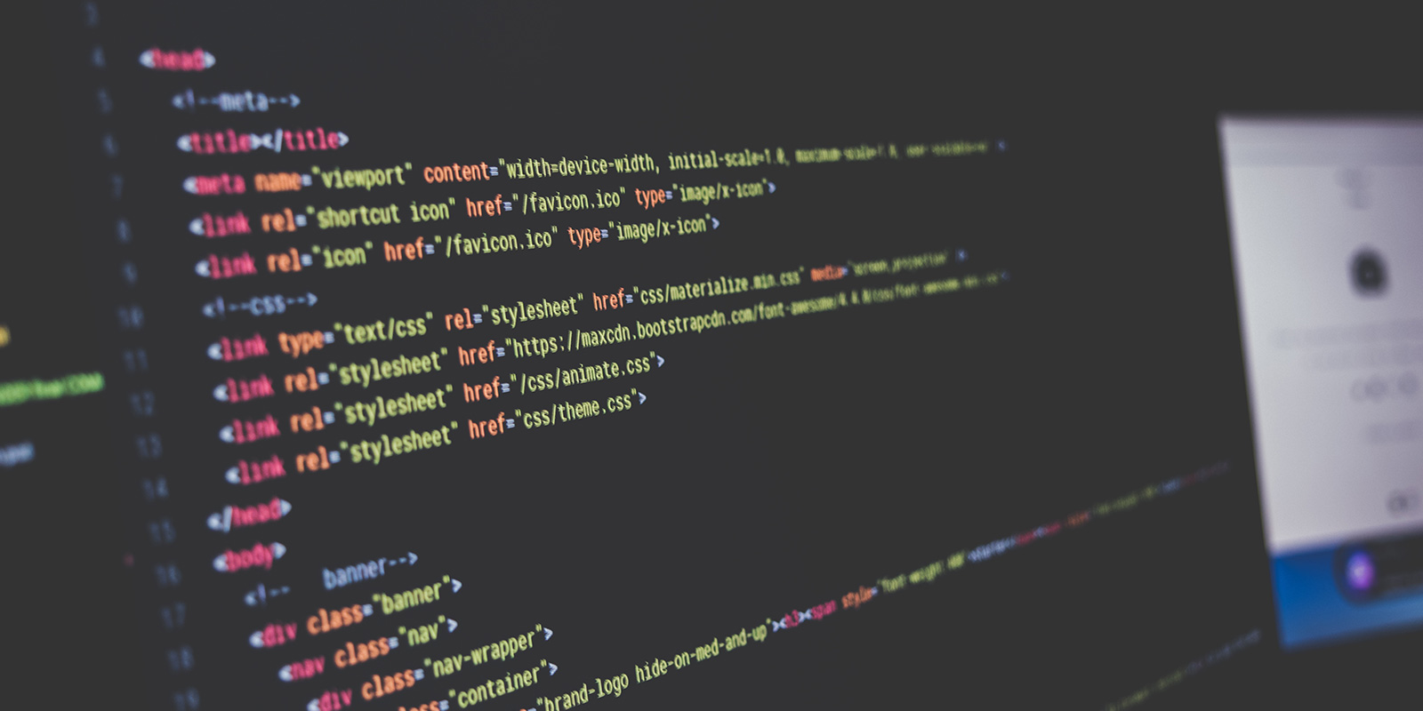 10 best management tools for developers - Wheyland